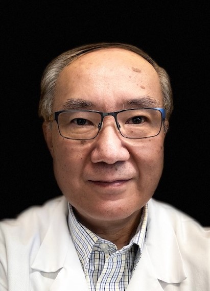 Current Awardees | MSCRF